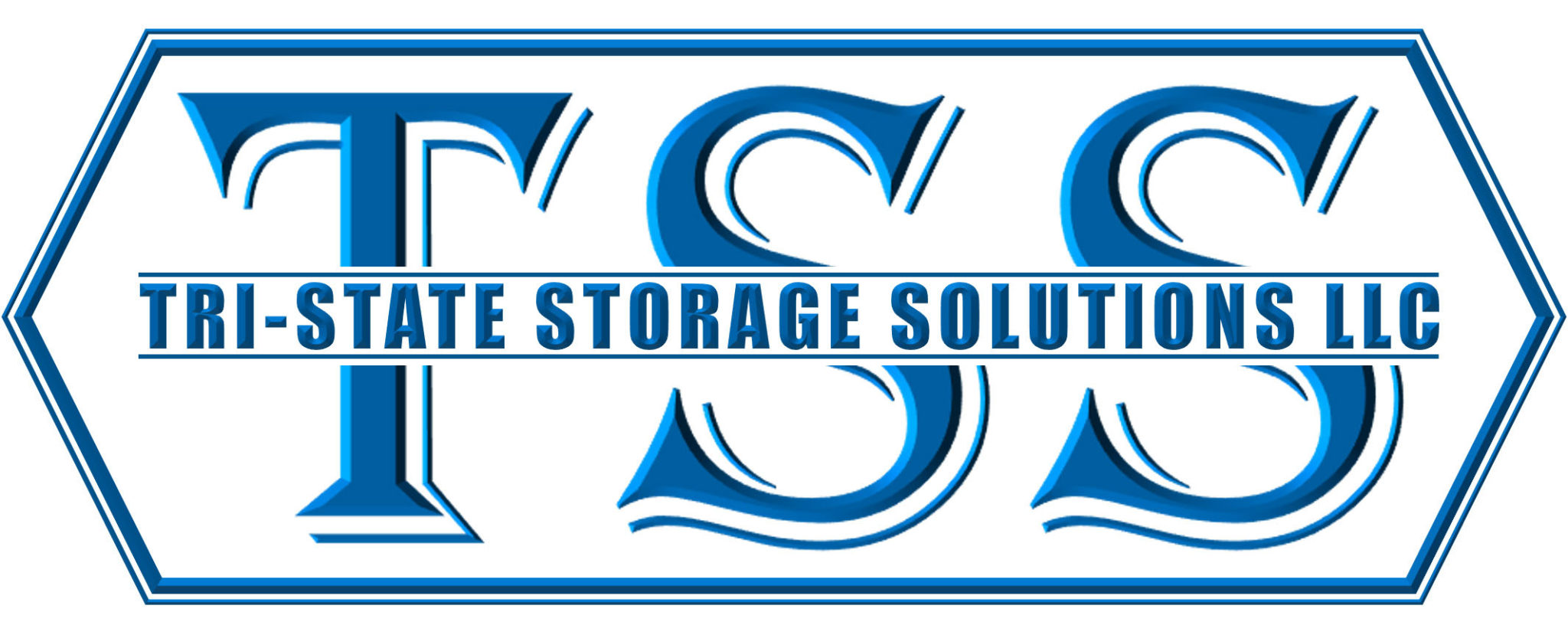 Garage Storage Cabinets Fort Wayne IN | Garage Organization Kalamazoo MI